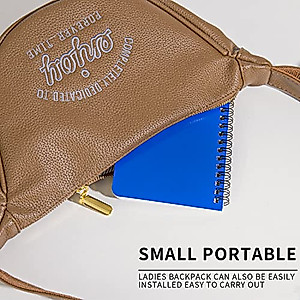 YiHenTiezz Spiral Notebook 4Pack Pocket Notebook 4.2"x 6.1" Pocket Notepad Small Notebook (4Pack Spiral Notebook)