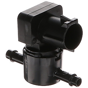 Standard Motor Products CP416 Canister Purge Solenoid