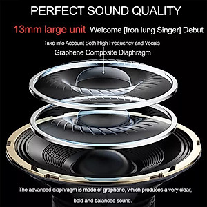 Wireless Headphones TWS Bluetooth Earphones Touch Control Sport Headset Stereo Earbuds for iOS Android Electronics Devices.