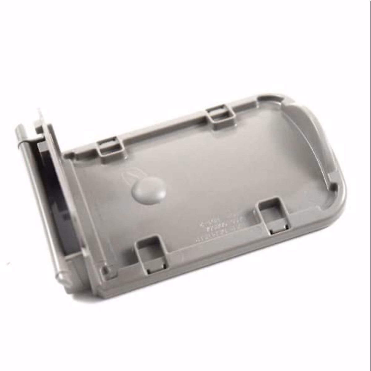 Lever Dispenser Replacement For Samsung RF263BEAESR RF263BEAESR/AA RF263TEAESP/AA RF263TEAESR/AA RF4267HARS/XAA RSG307AARS/XAA RSG309AARS/XAA Refrigerator