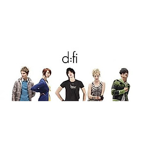 D:fi Extreme Cream, 2.6 Ounce