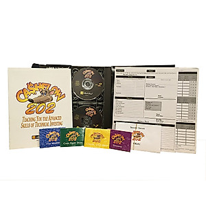 The Rich Dad Cashflow 101 202 No More Rat Race - Rich Dad Board Game Family Toys Robert Kiyosaki Cash Flow Personal Finance Investing Education Knowledge - Key to Success