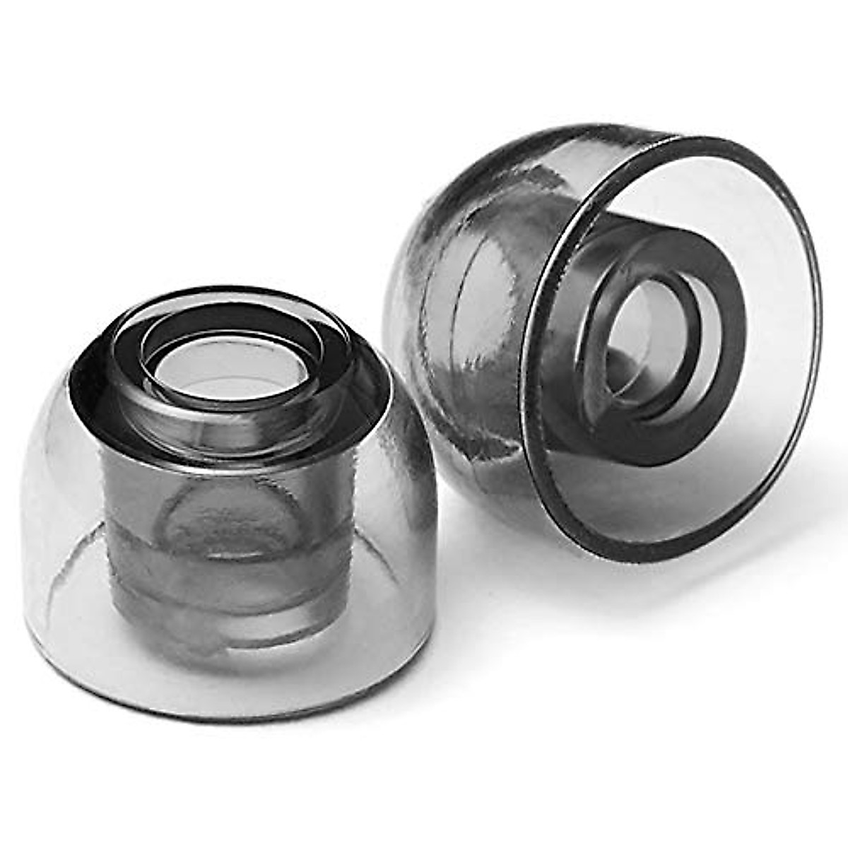 AZLA SednaEarfit XELASTEC 2 Pairs (MS Size)