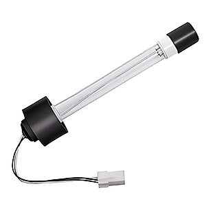 Wadoy 6472-841 Replacement Bulb Compatible with Clear Ray Sundance/Jacuzzi Hot Tub, Spa Replacement Parts