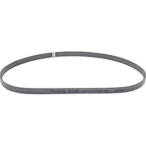 Makita A-97570 32-7/8" 18TPI Compact Portable Band Saw Blade