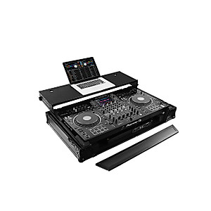 Odyssey Cases Black Label Case for Pioneer DJ XDJ-XZ
