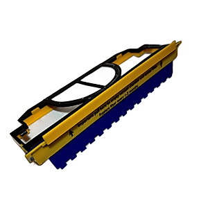 iRobot Roomba Filter Frame