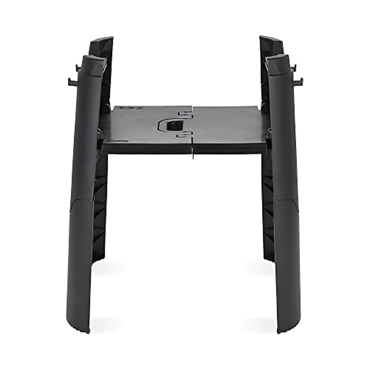 Weber Lumin Electric Grill Stand