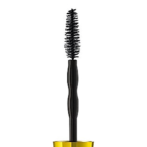 Maybelline New York Volum' Express The Colossal Big Shot Washable Mascara, Brownish Black, 0.33 fl. oz.