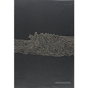 Guerra e Paz (Em Portugues do Brasil)