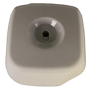 Echo 13031306563 Air Filter Cover