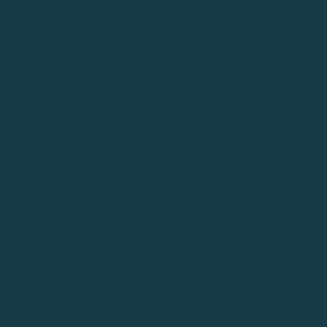 LATICRETE PREMIUM ACRYLIC CAULK SANDED RAVEN