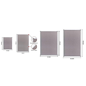 Metal Tin Sign State Prison Next Exit Do Not Pick Up Hitchhikers Home 12x18 in