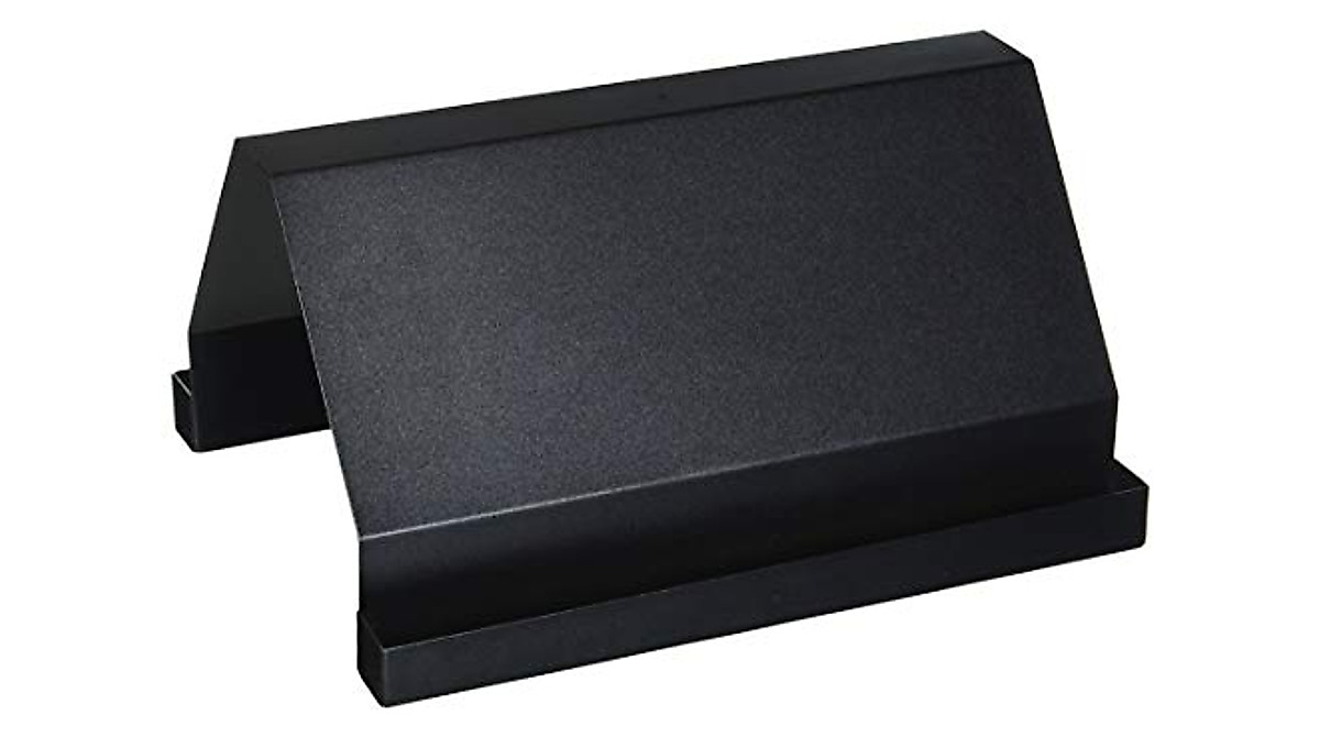 Pit Boss Bacon Rack - Perfect for Grilling Enthusiasts