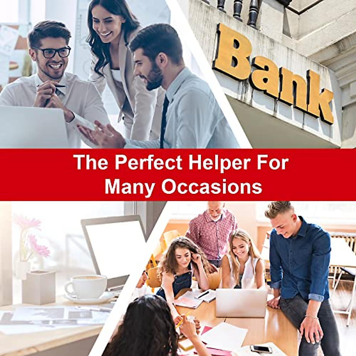 PFI-107 130ml Magenta Ink Cartridge Compatible for Canon PFI107 PFI-107M for imagePROGRAF iPF780 iPF785 iPF770 iPF685 iPF680 iPF670 Printer