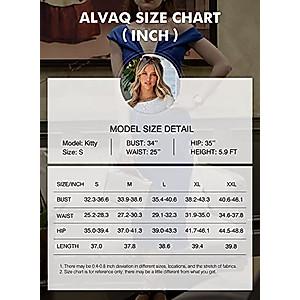 AlvaQ Women Off The Shoulder Evening Bodycon Club Midi Dress XX-Large White