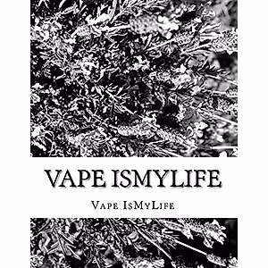 Vape IsMyLife