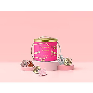 Charmed by Juicy Couture Candle