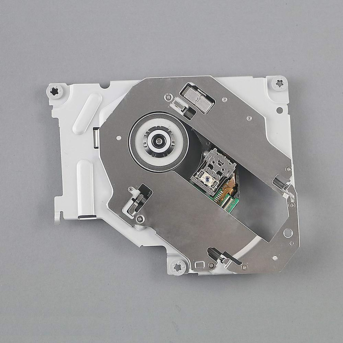 Laser Lens with Mechanism HOP-B150 for Xbox ONE