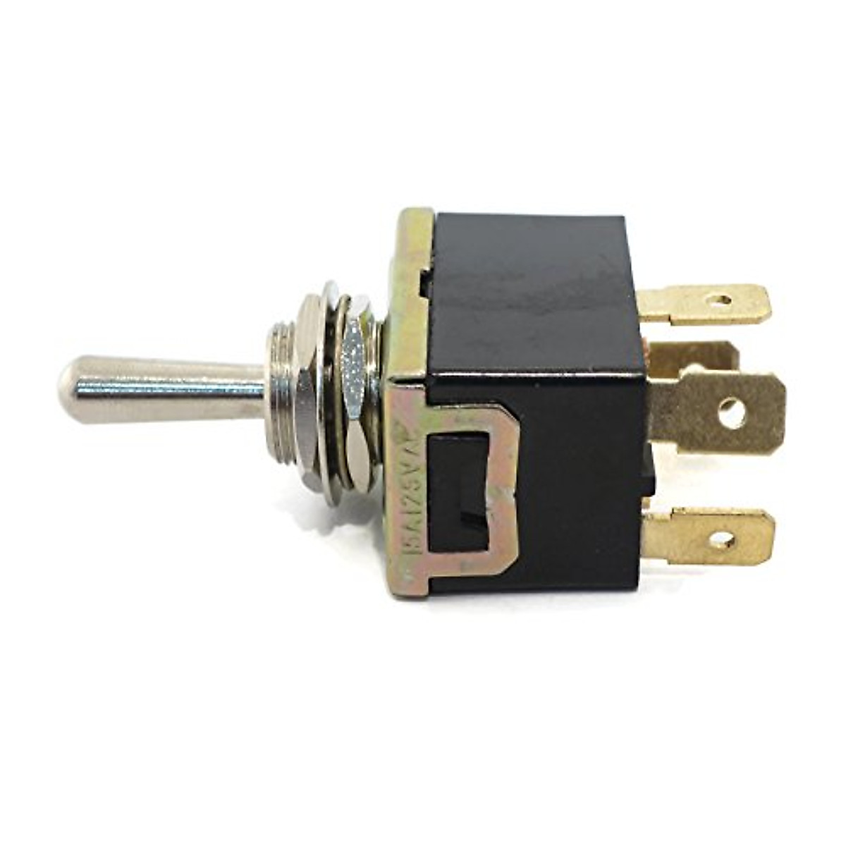 The ROP Shop Snow Plow Angle & Lift SWITCHES 21918 21919 for Meyer & Diamond Snowplow Blade