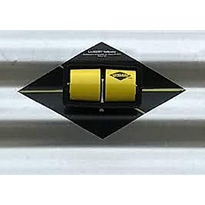 Levalert Grain Bin Level Indicator