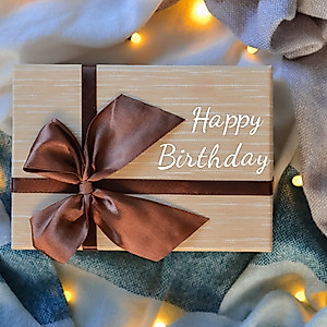 16 Sheets Vinyl Letters Numbers Kit,Self Adhesive Cursive Alphabet Letter Sticker, DIY Number Letter Decal Script Pantry Labels for Home,Office,Mailbox,Door,Grad Cap (White,1 Inch)