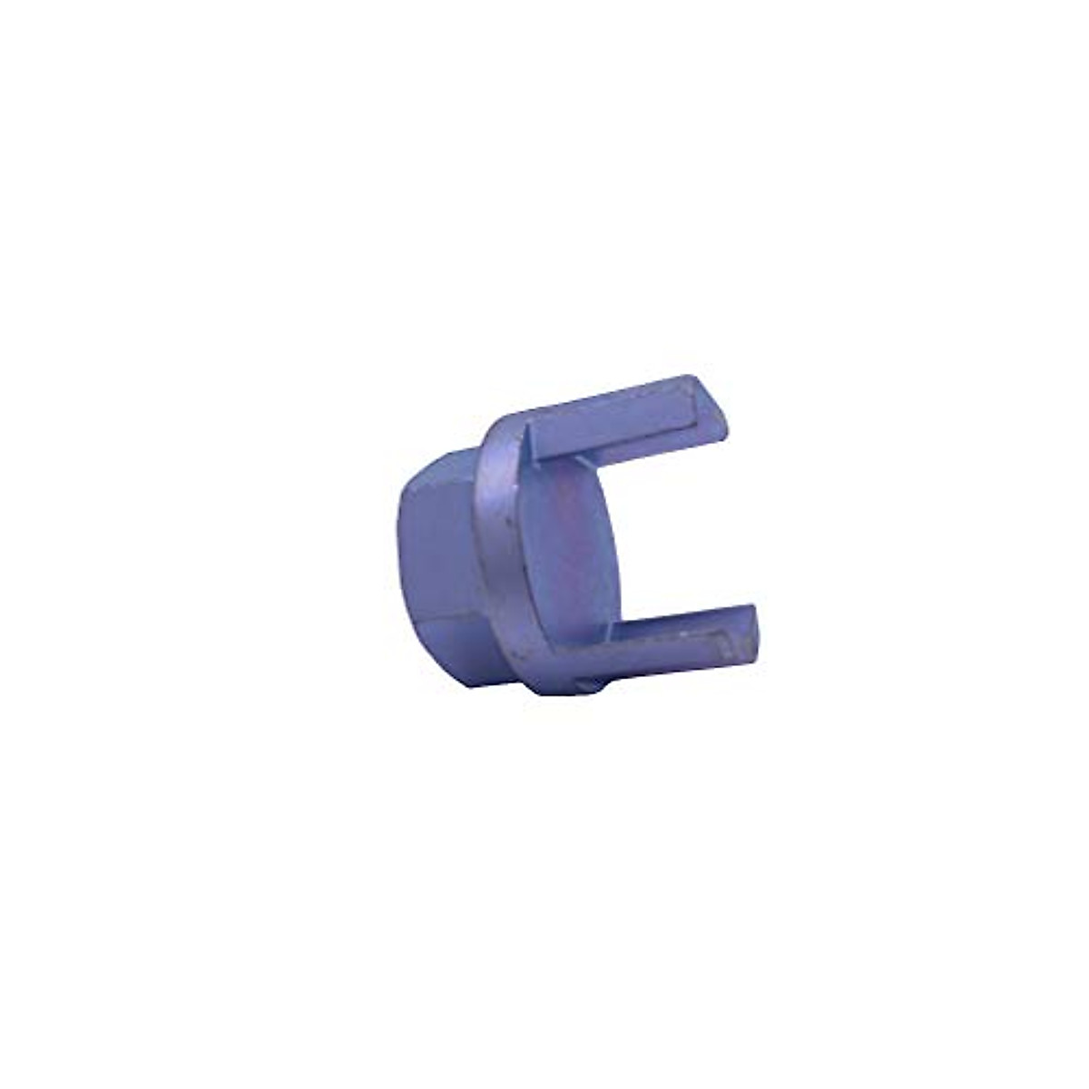 ENGINERUN 445 455 Rancher Clutch Removal Tool Compatible with Husqvarna Chainsaw Parts 340 345 346 350 351 353 450 455 460 Replacement Part OEM 502 54 16-03 502541603