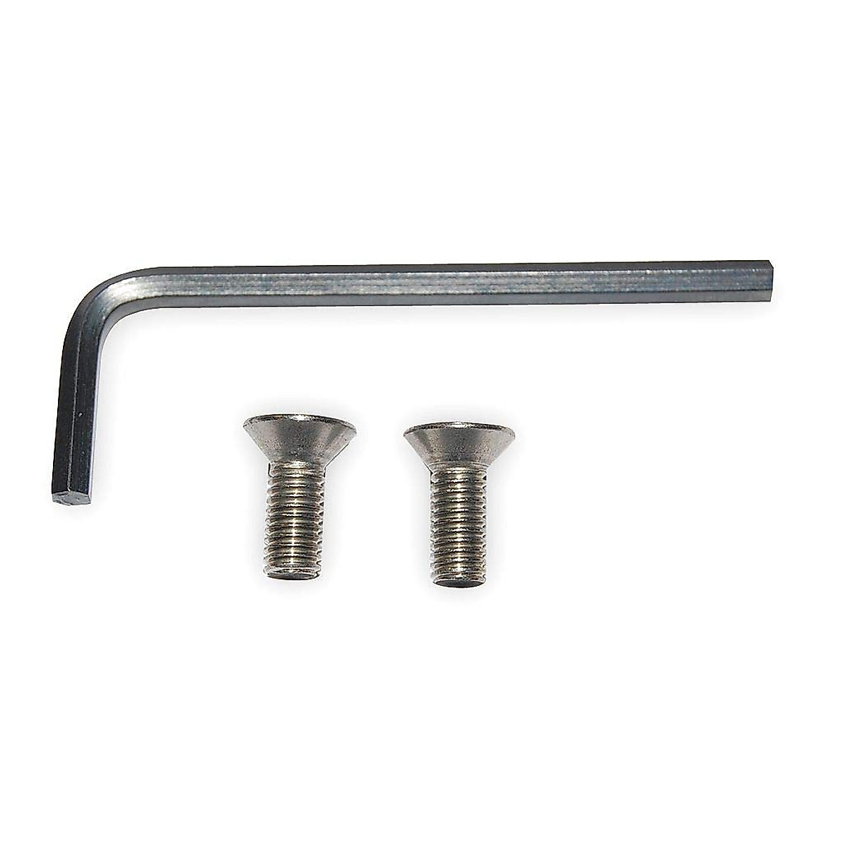 Handle Screw and Wrench Kit