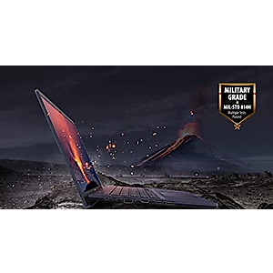 ASUS ExpertBook B1 B1500 15.6" FHD (Intel 4-Core i5-1135G7, 16GB RAM, 1TB PCIe SSD, Military Grade Durable) Business Laptop, Fingerprint, Backlit, 3-Year Warranty, IST HDMI, Win 10 / 11 Pro