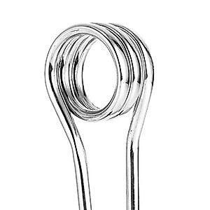 Fdit Portable 12V /24V Car Immersion Heater Car Auto Cup Mug Water Heater Element Kettle Tea Coffe Soup Drinks Auto Electric Heater(1#)