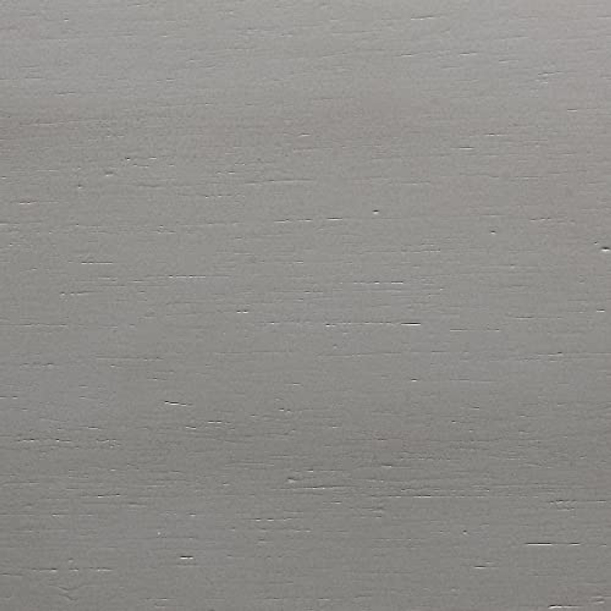 Hillsdale, Dresden Wood Counter Height Stool, Distressed Gray