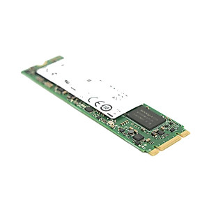 Ebid-Dealz Replacement for M.2 2280 Internal SSD Lite On L9G Series 64GB SATA 6Gbps L8T-64L9G 764434-001