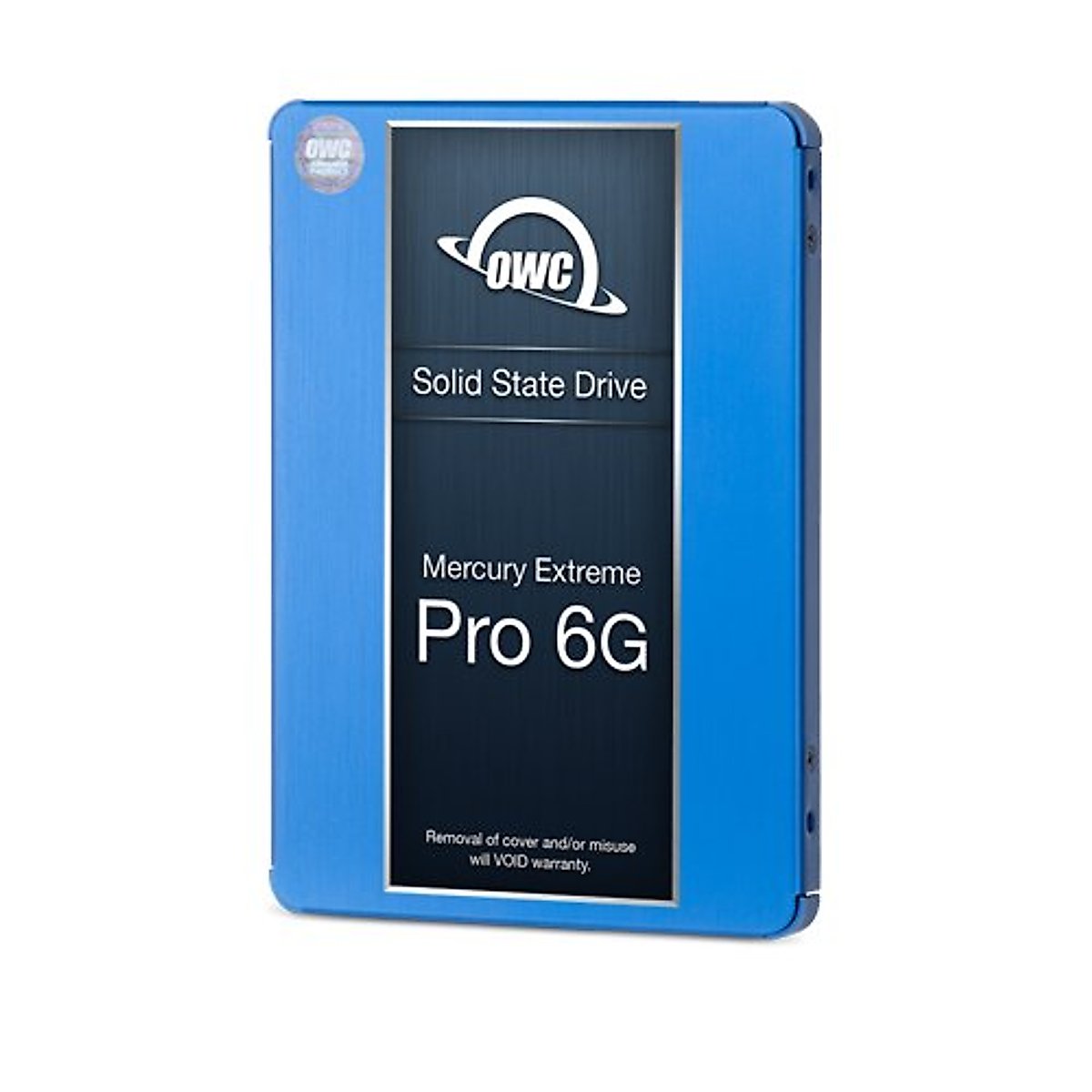 OWC 1.0TB SSD Upgrade Bundle For 2012-2017 iMacs, 1.0TB Extreme Pro 6G SSD, Express 2.5" USB 3.0 HDD enclosure, Installation tools and iMac screen adhesive tape set