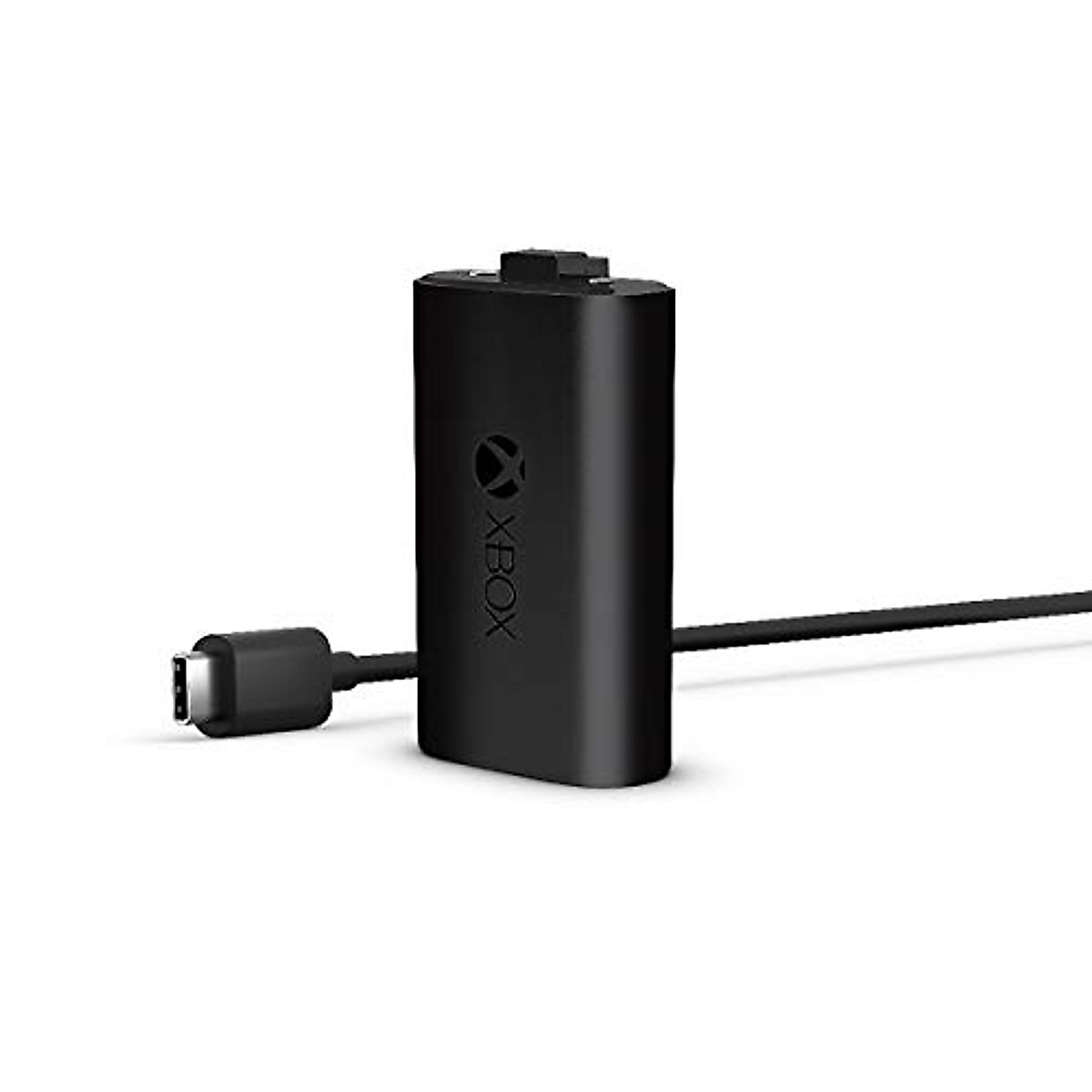 Xbox Rechargeable Battery + USB-C® Cable