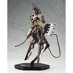 Kotobukiya ANUBIS ZONE OF THE ENDERS Anubis, Total Height: Approx. 7.1 inches (180 mm), Non-scale, Plastic Model