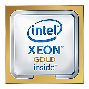 INTEL INTEL XEON Gold 5220R Processor (35.75M Cache, 2.20 GHZ)