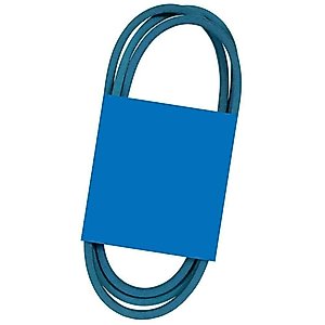 Made with Kevlar SNOWBLOWER Belt Replaces ARIENS 07234000