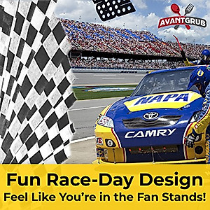 Extra Large, Grease Resistant Black Sandwich Liner 300 Sheet Pack. Microwave Safe 15x15 in Wax Paper Deli Wrap for Restaurants, Churches, BBQs, Concession Stands, School Carnivals, Fairs. Made in USA