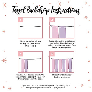 She Found Her Lover Party Decorations {95 Piece Set} I She Found Her Lover Bachelorette Banner I Bridal Shower Decorations I Bachelorette Party Decorations