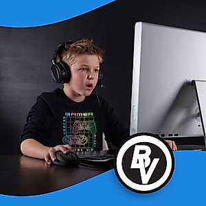 BROOKLYN VERTICAL 4-Pack Boys Long Sleeve Crew Neck T-Shirt with Chest Print | Soft Cotton Sizes 6-20 (as1, Alpha, x_l, Regular, Combo A)