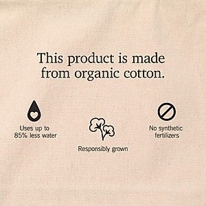 Lantern Press Santa Monica, California, Route 66 License Plates, Pier, 100% Cotton Zipper Pouch, Travel Accessory, Go Bag