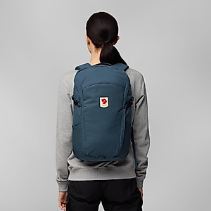 Fjallraven Ulvo 23 - Dark Grey