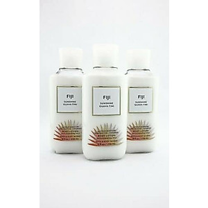 Bath and Body Works Fiji Sunshine Guava-tini Body Lotion 8 Ounce Full Size Spring 2020