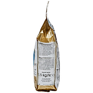 Royal Canin Pug Junior Dog Food, 1.5kg