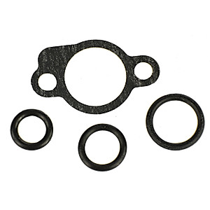 Bosch Parts 2610013695 Service Kit