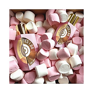 Etat Libre d'Orange Eau de Parfum Hermann A Mes Cotes Me Paraissait Une Ombre Spray, 3.4 Fl Oz