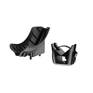 Thule 919 T2 Fat Tire Kit