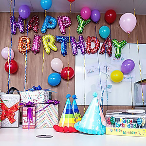 Christmas White Curling Ribbon for Gift Wrapping Ribbon White Ribbon for Gift Wrapping 500 Yards Halloween Balloon String Ribbon Balloon Ribbon String Gift Ribbon Thin Ribbon for Balloons Gift Wrap