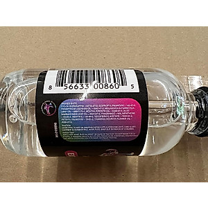 Kaleidoscope Miracle Drops-Extra Strength (Pack of 2), 4 fl.oz.