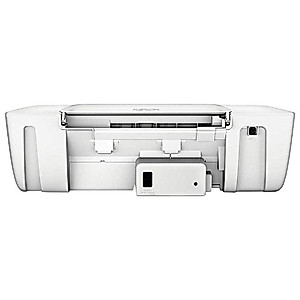 HP Photosmart 1115 Inkjet Printer
